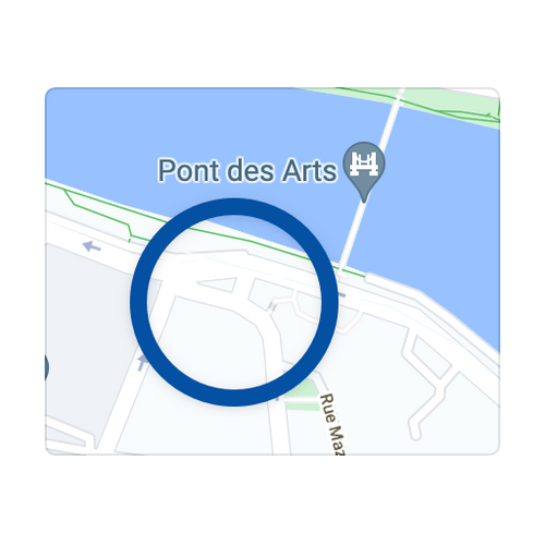 ScreenClip Features - Screenshot and Annotate Online!