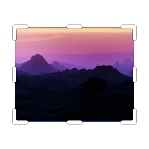 Online Snipping Tool - ScreenClip