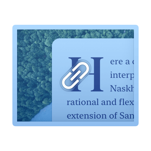 Capture Scrolling Screenshots - ScreenClip