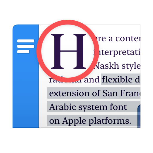 Online Annotation Tool - ScreenClip