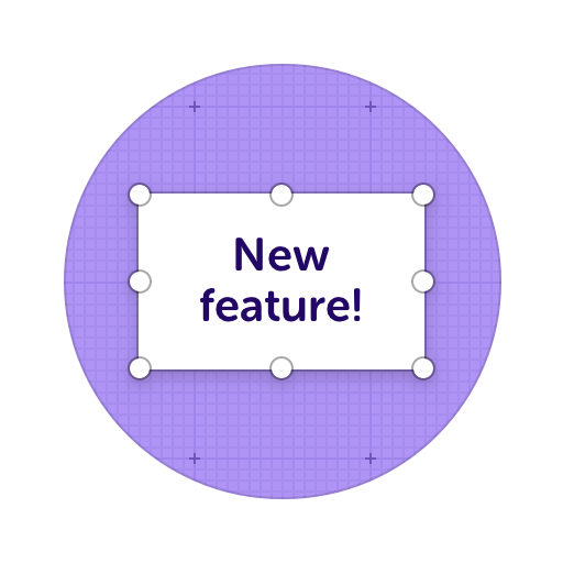 ScreenClip Features - Screenshot and Annotate Online!