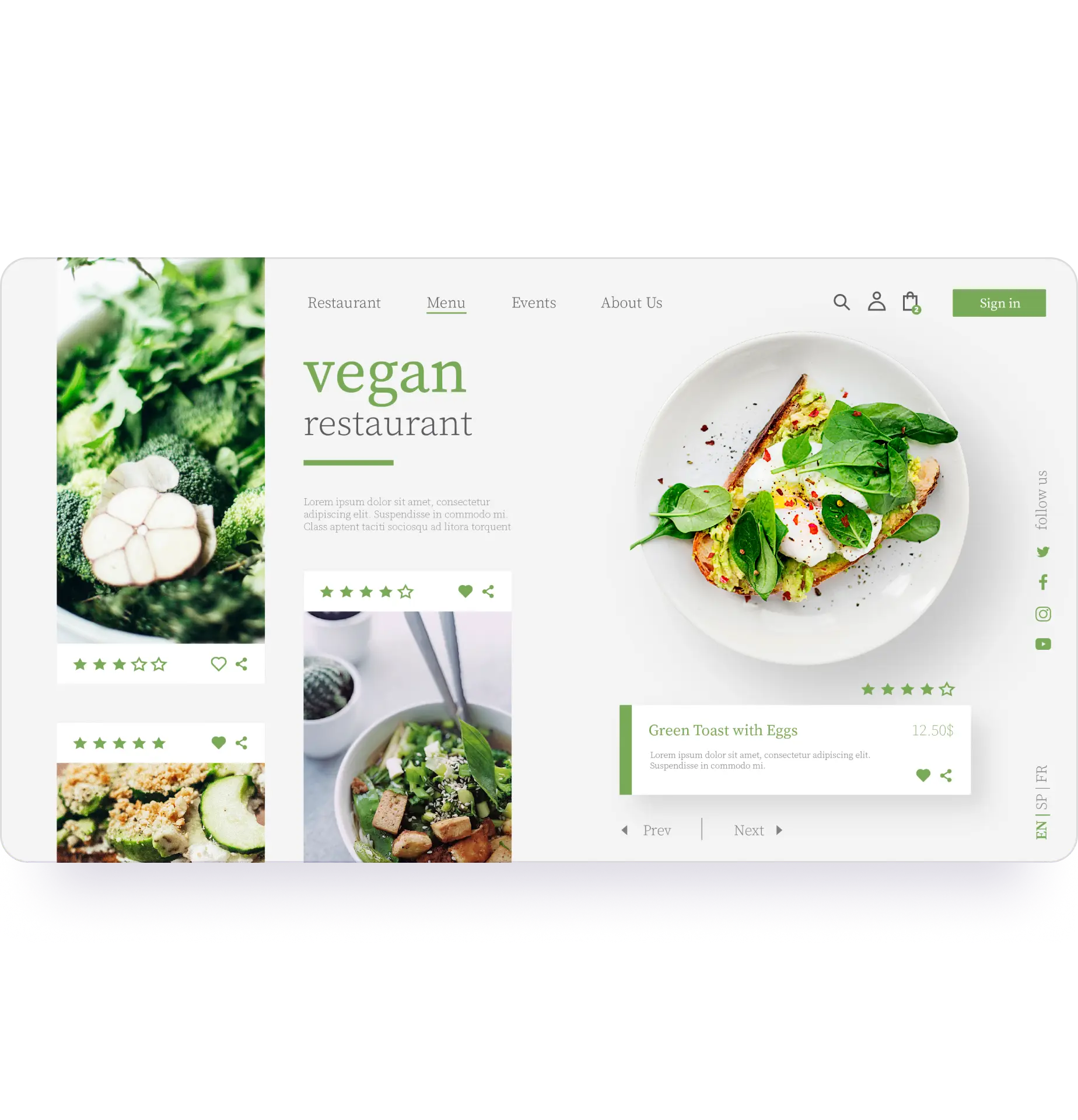 ScreenClip - Take Screenshots, Edit and Share Online!