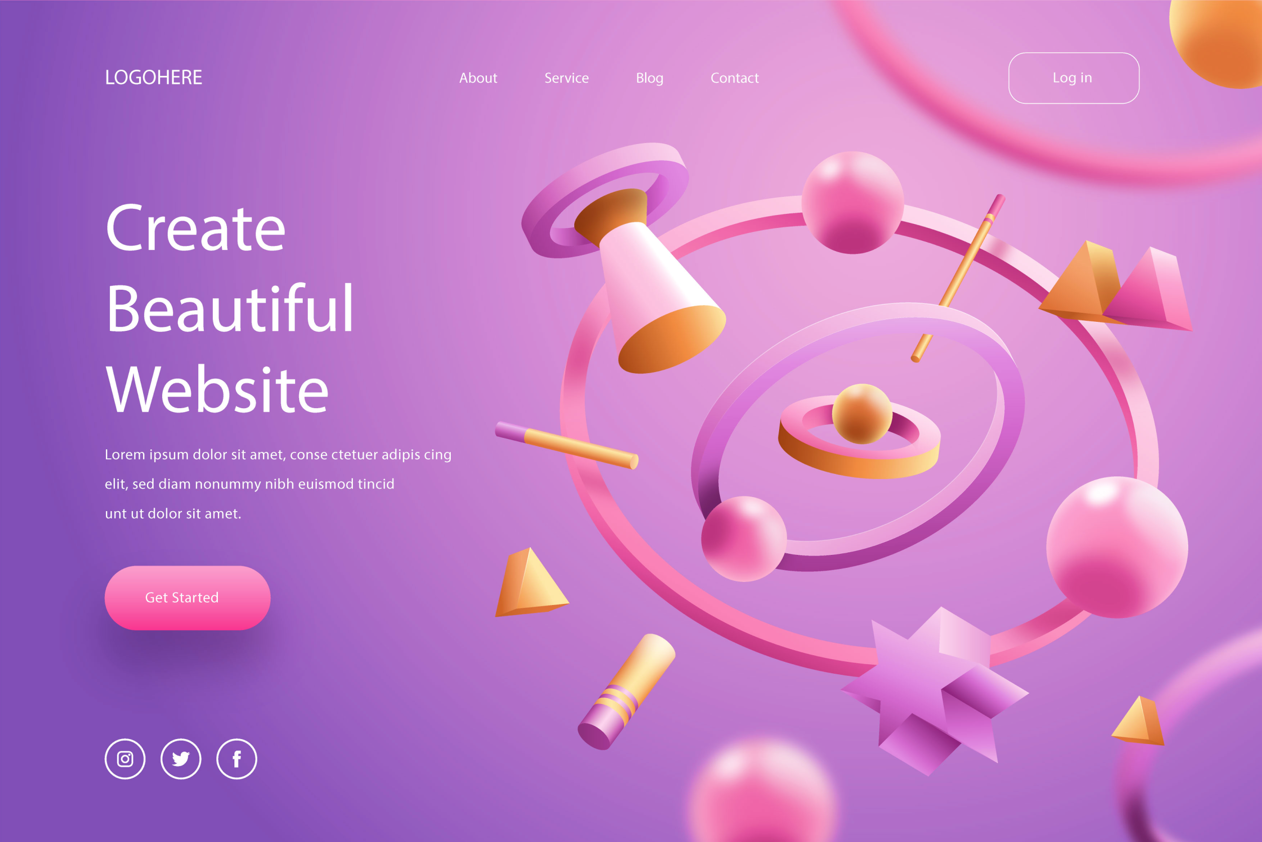 ScreenClip - Take Screenshots, Edit and Share Online!