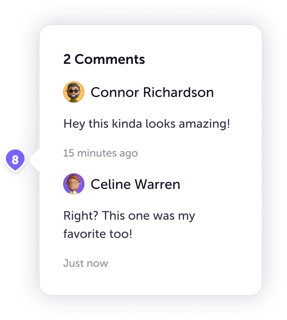 ScreenClip Features - Screenshot and Annotate Online!