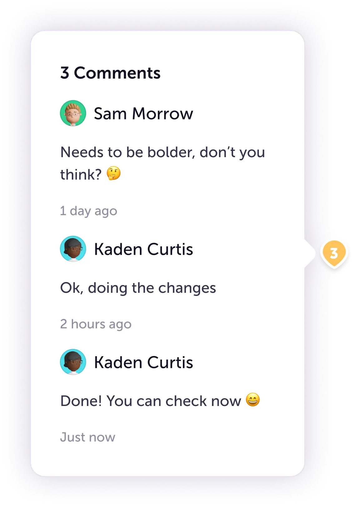 ScreenClip Features - Screenshot and Annotate Online!