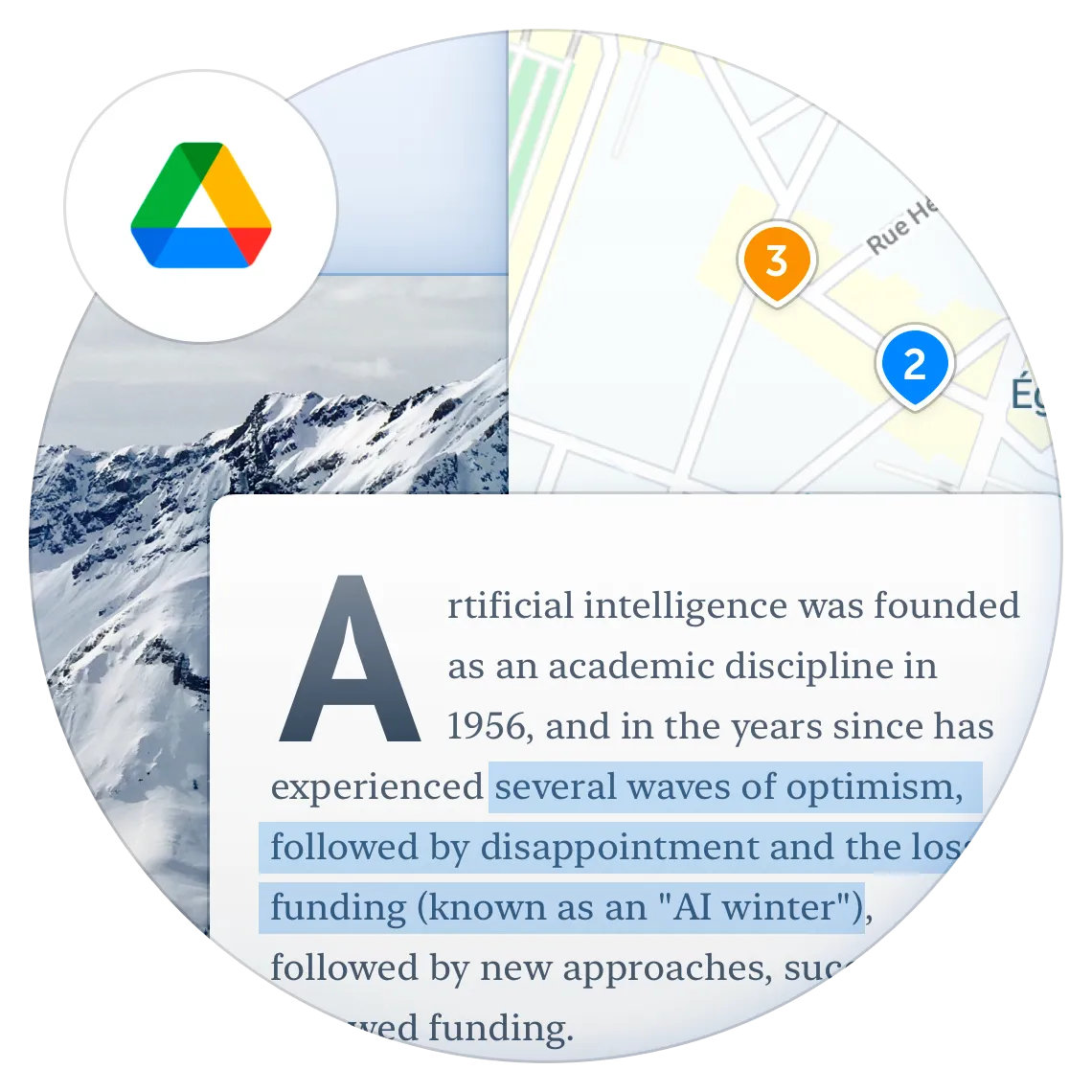 ScreenClip - Take Screenshots, Edit and Share Online!
