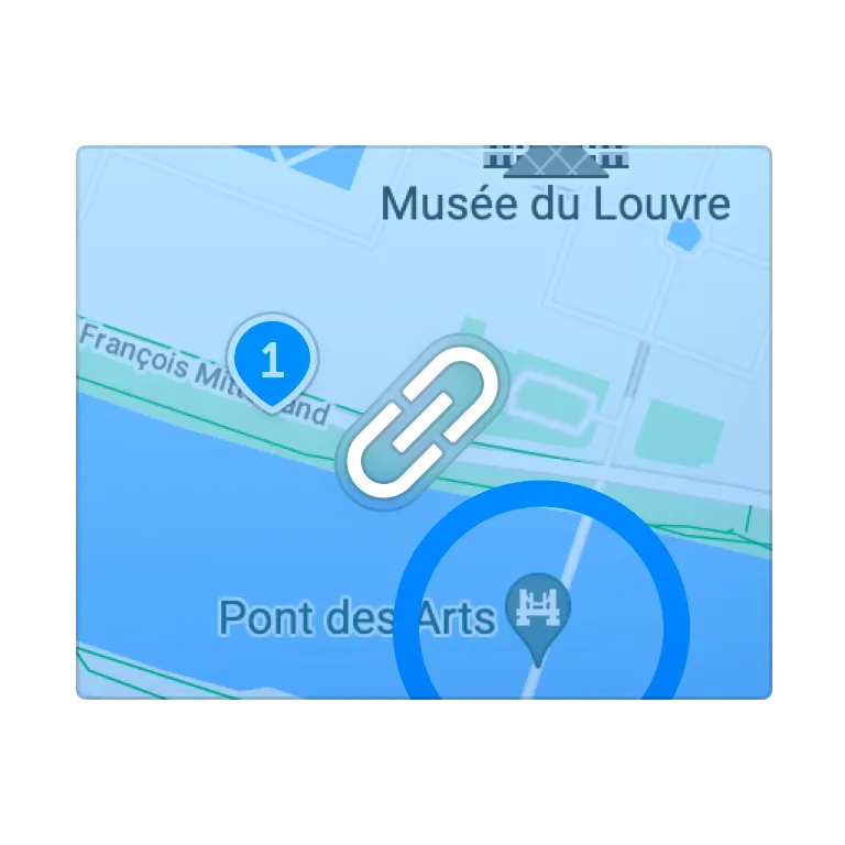 ScreenClip - Take Screenshots, Edit and Share Online!
