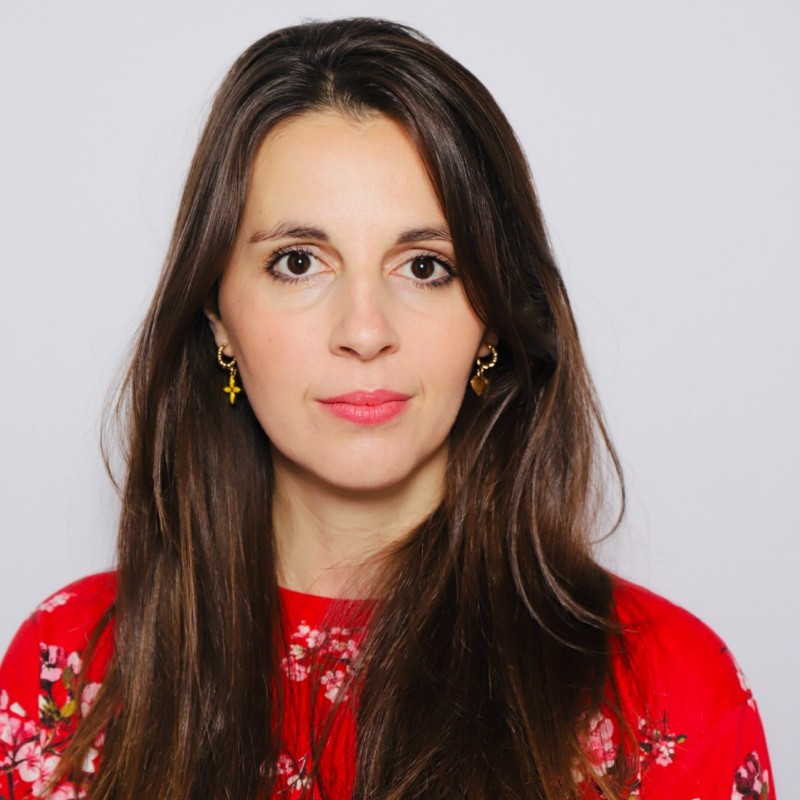 Social media insight collection technology - Episto