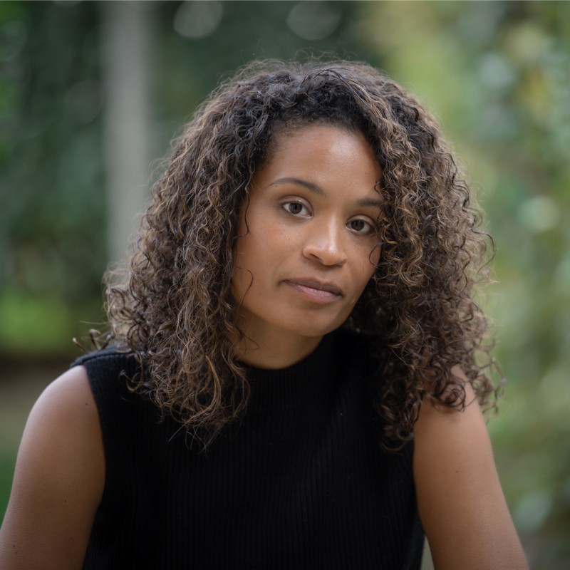 Social media insight collection technology - Episto