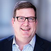 Andy Arends | ZeOmega