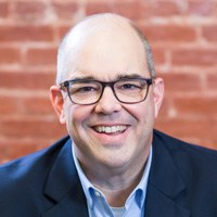 Don McDaniel, MBA | ZeOmega