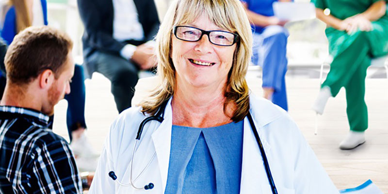 Electronic Prior Authorization: The Future of Care Coordination | ZeOmega