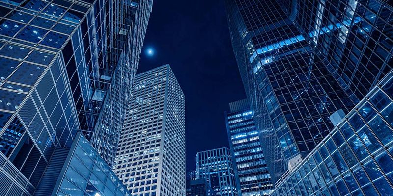 Population Health Management Platform & Solutions | ZeOmega