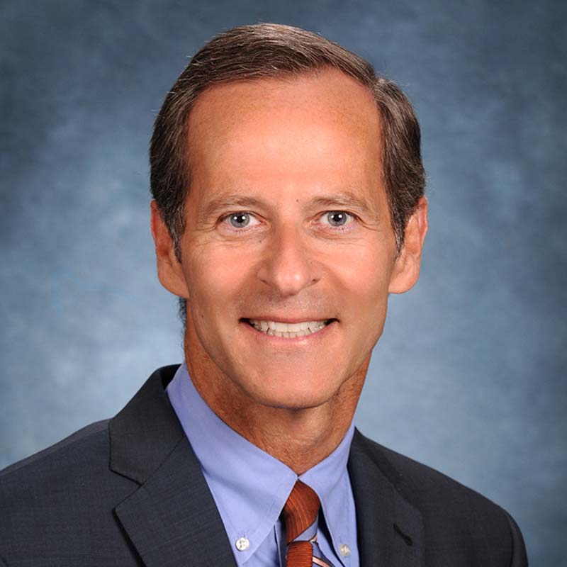 David Nash, MD, MBA | ZeOmega