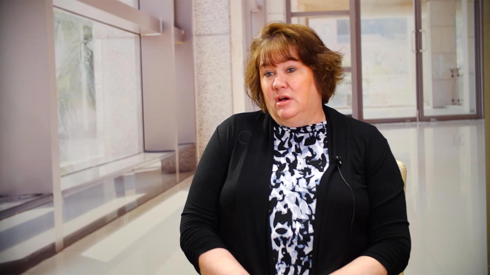 See How KHS Replaced Four Platforms with Jiva | ZeOmega