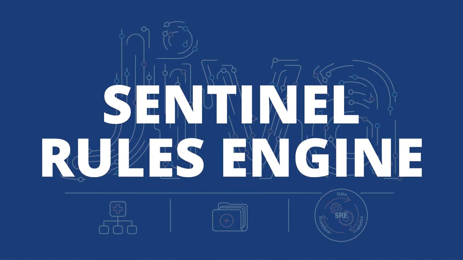 See How Jiva Sentinel Rules Engine Sets It Apart | ZeOmega