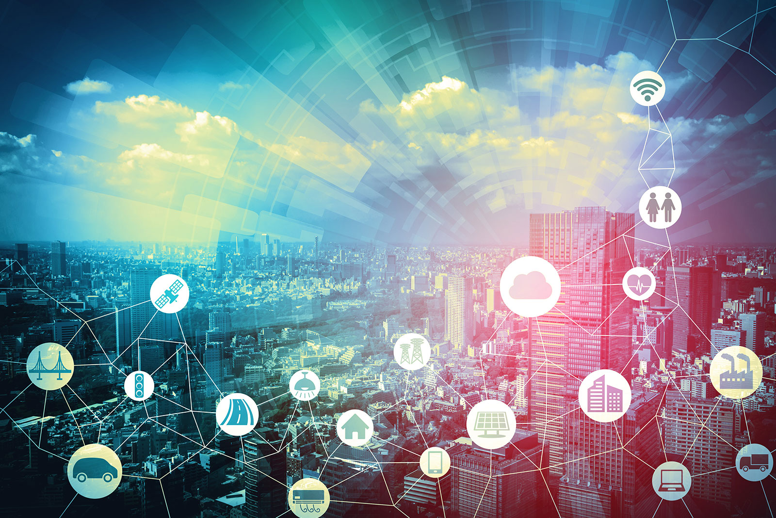 Interoperability Roadmap for Payers | ZeOmega