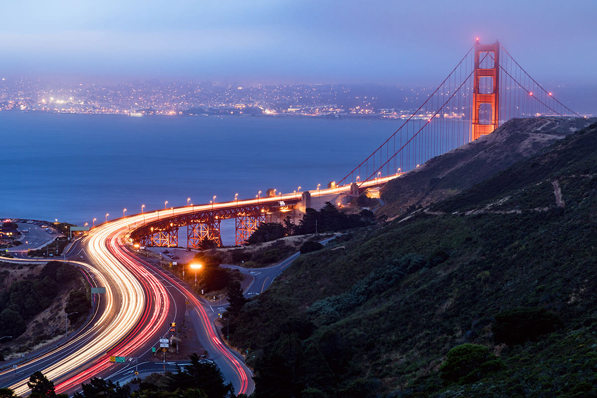 CalAIM Initiative Goals | ZeOmega