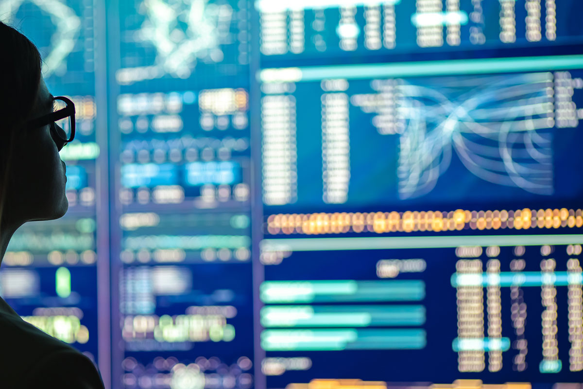 Impact of the 2023 CMS Prior Authorization Rule | ZeOmega