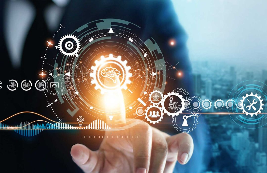 Managing the CMS Patient Access Rule with ZeOmega & EHNAC | ZeOmega