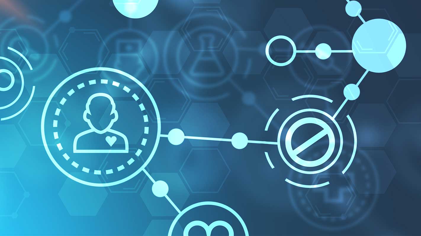 The Jiva Member Engagement Navigator | ZeOmega