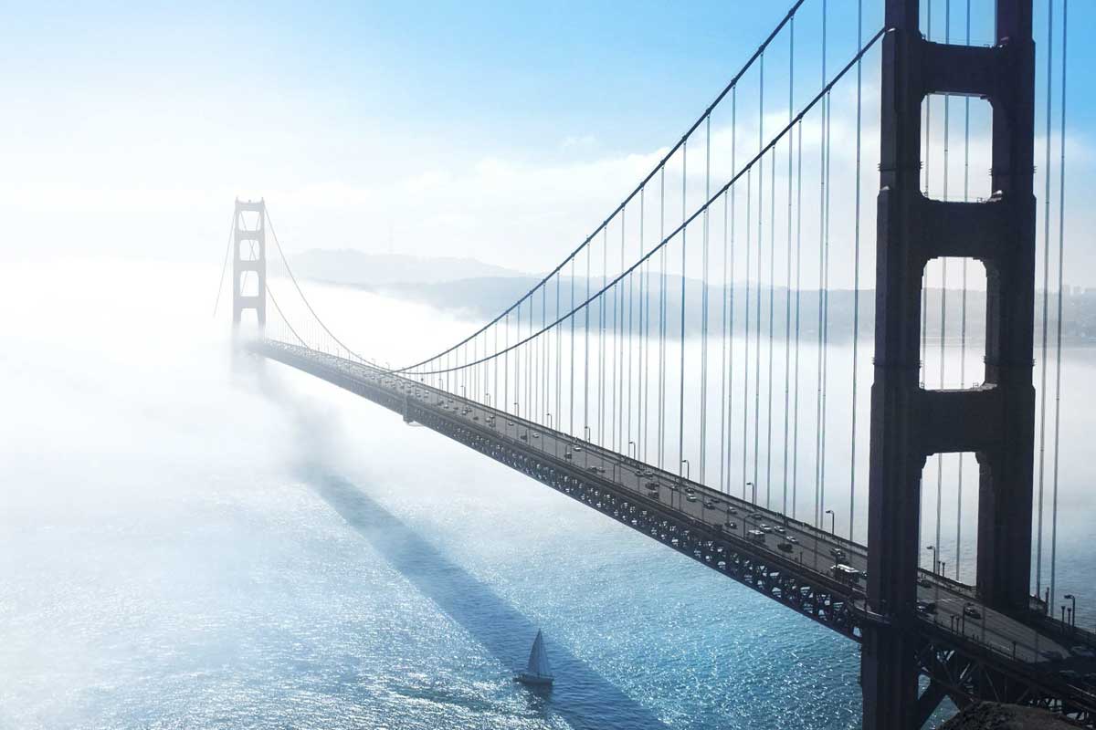 Meeting the Requirements of CalAIM with Jiva | ZeOmega