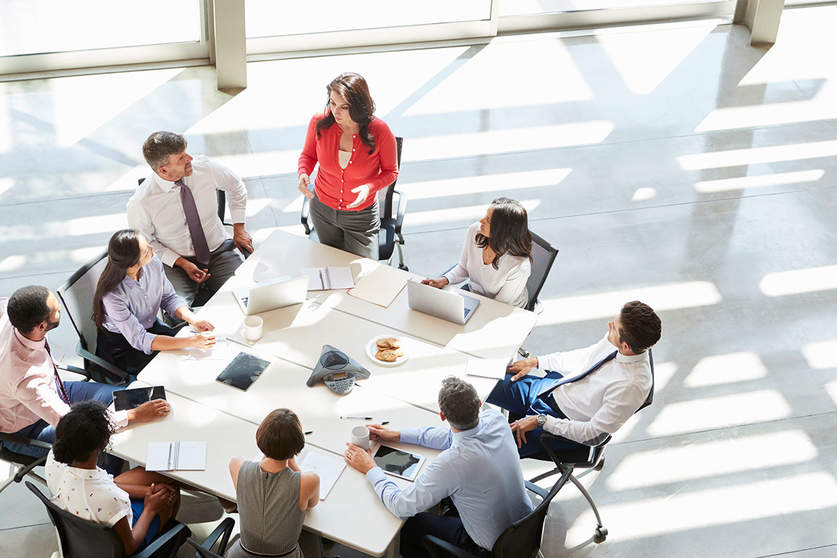 Jiva Member Engagement Navigator: Enhancing Consumer Engagement | ZeOmega