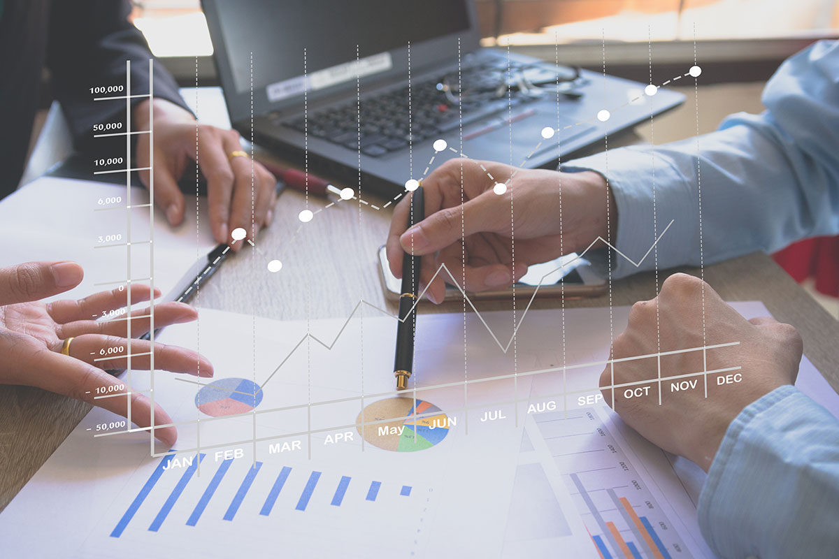 Guide to Implementing the CMS Interoperability and Prior Authorization ...