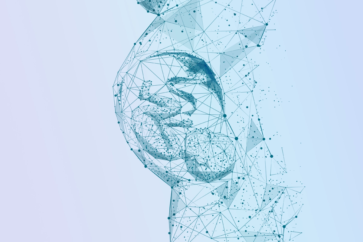 The Jiva Maternity Management Program | ZeOmega