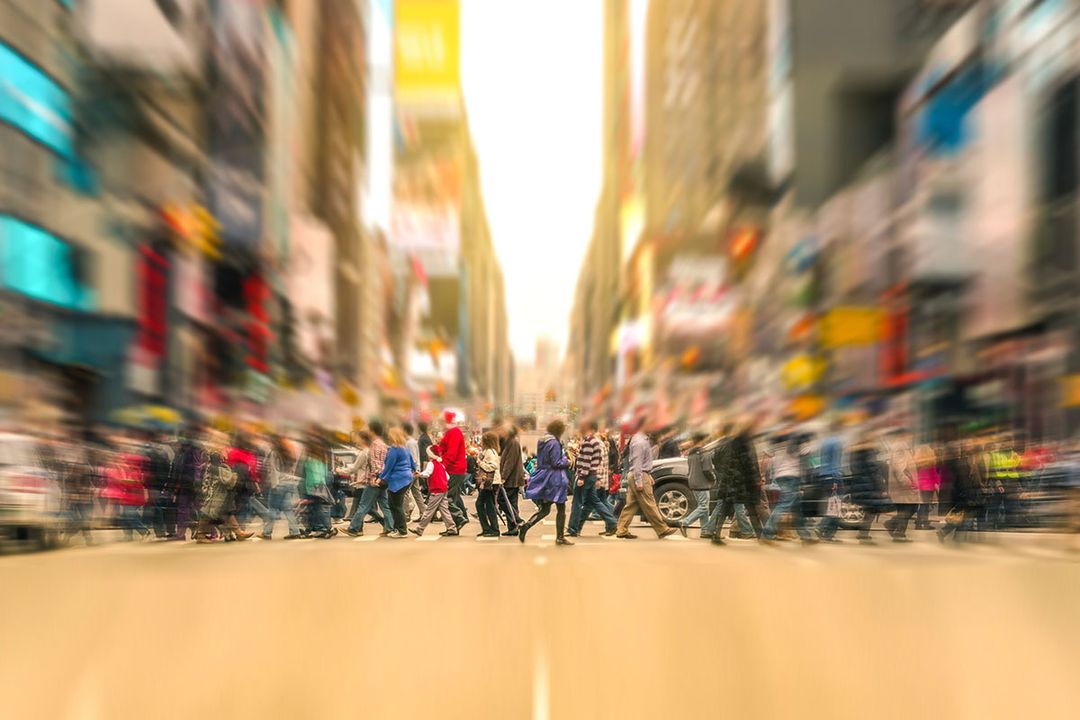 Population Health Management Solutions 101 | ZeOmega