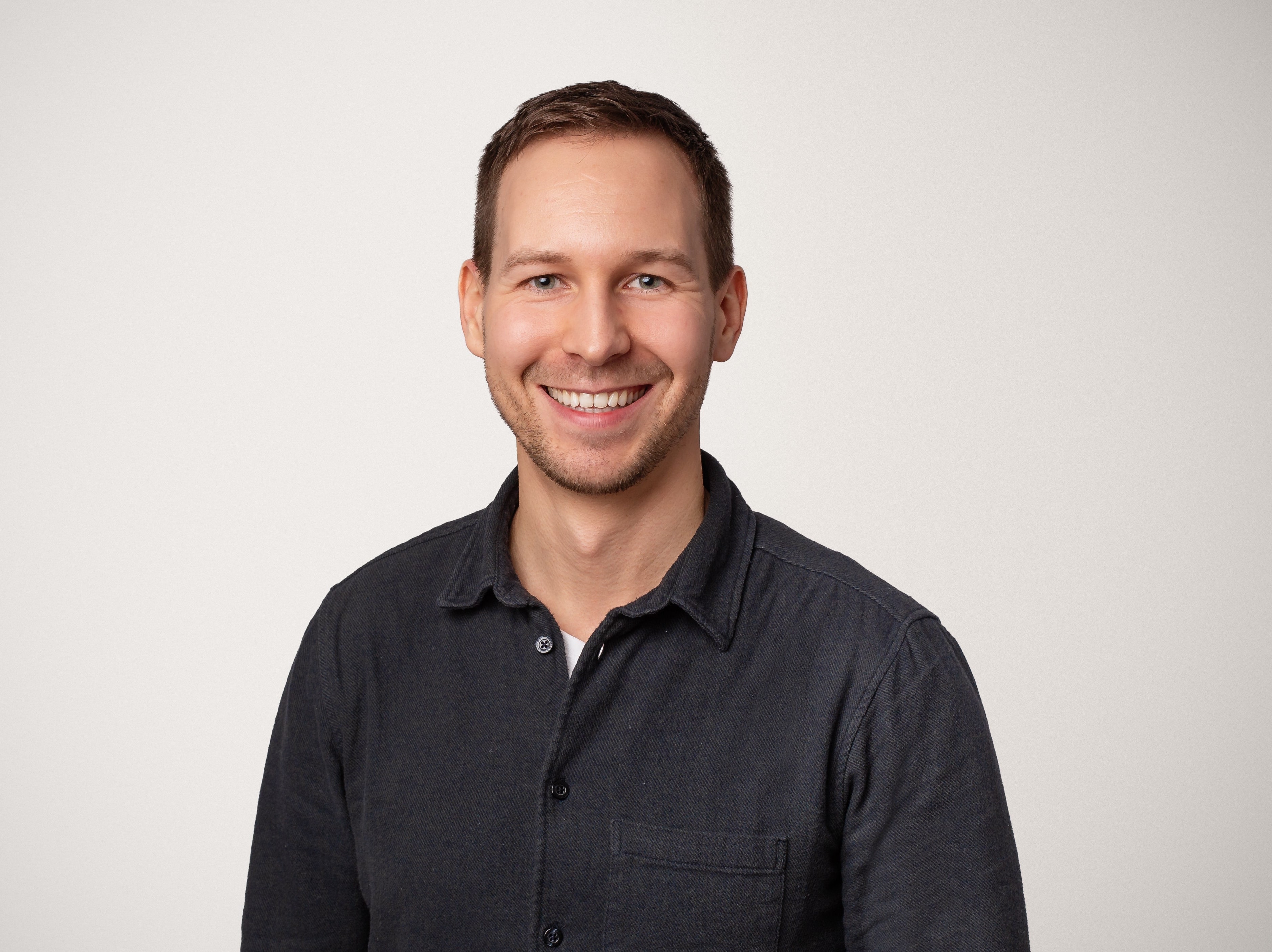 Mantis Ropeway Technologies