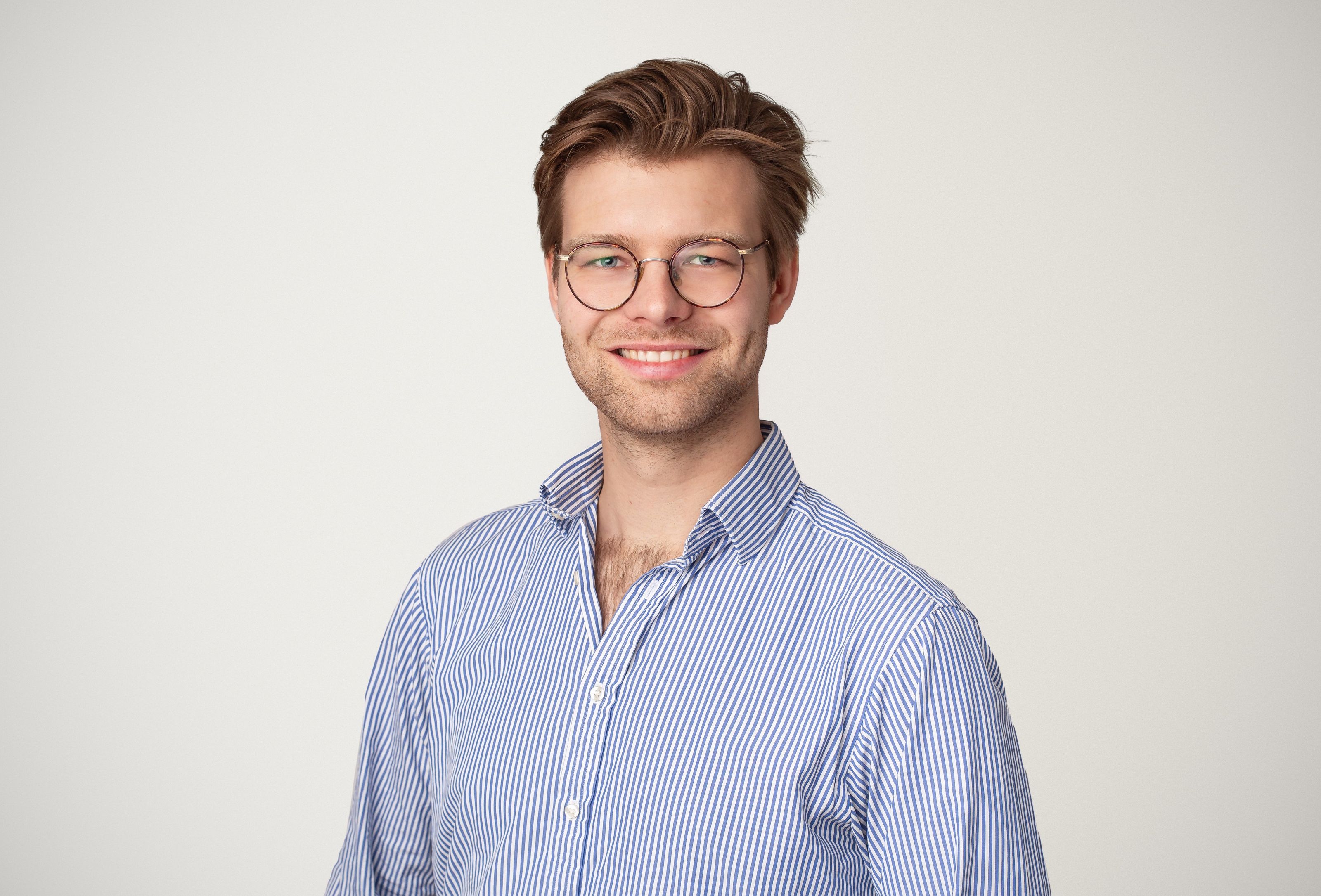 Mantis Ropeway Technologies