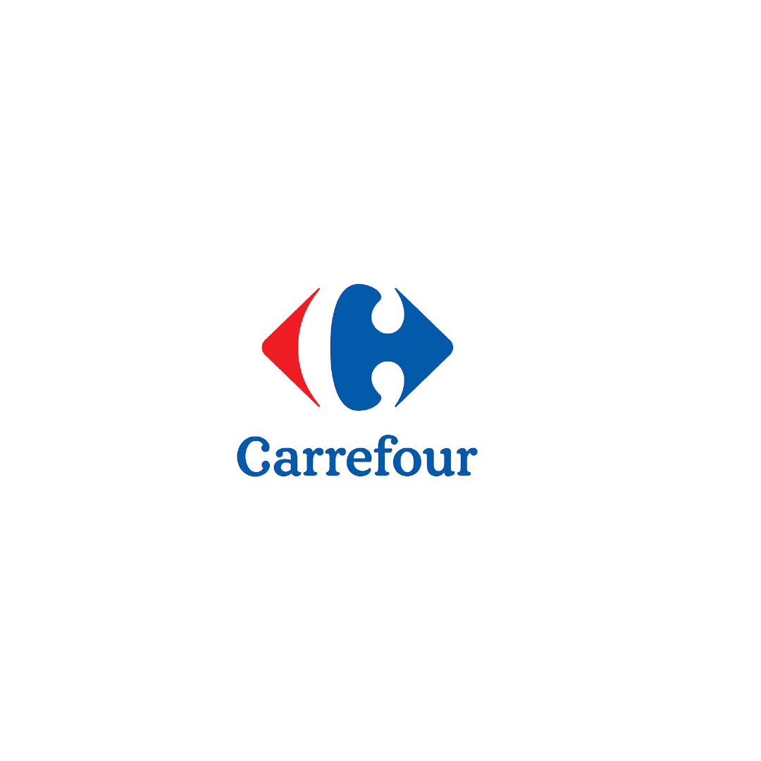 NextQS | Blog - Cases - Carrefour - Matriz