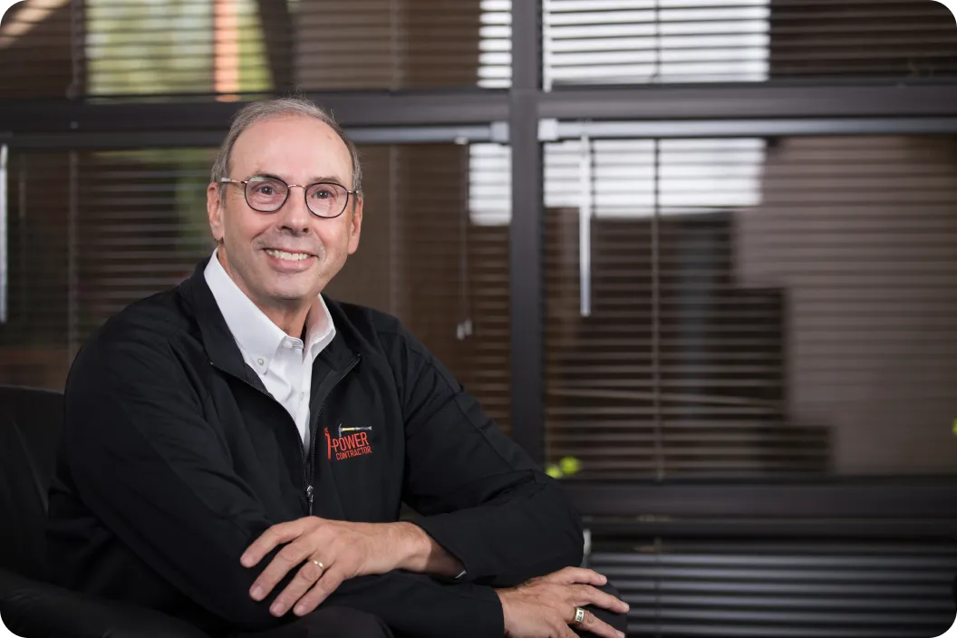 CEO Headshots & Portraits: Tips, Examples and Cost 📷