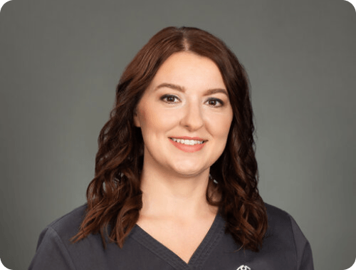LinkedIn Headshots: Best Tips & Photo Examples | IMP