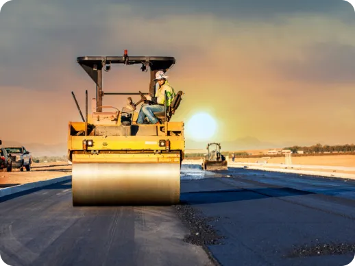 How to Plan a Successful Ribbon Cutting Ceremony