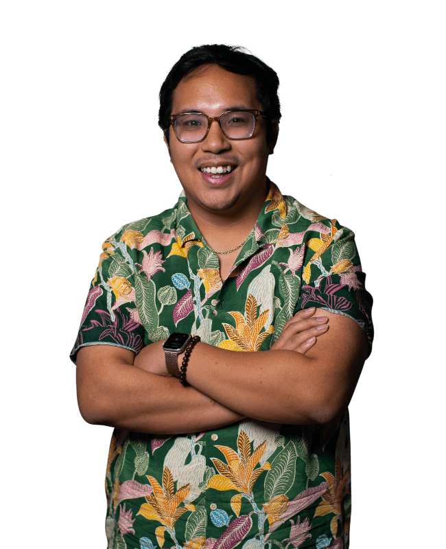 Company | ThreeSixtyEight