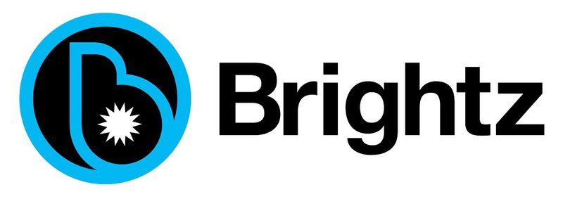 High Impact Analytics | Helping You Thrive at Retail | A Retail ...