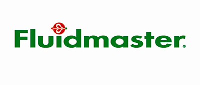 High Impact Analytics | Helping You Thrive at Retail | A Retail ...