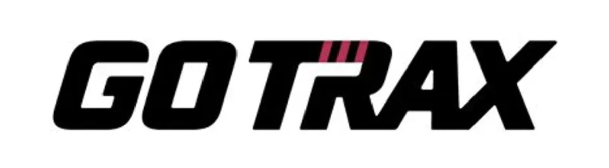 High Impact Analytics | Helping You Thrive at Retail | A Retail ...