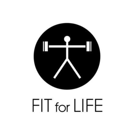 High Impact Analytics | Helping You Thrive at Retail | A Retail ...