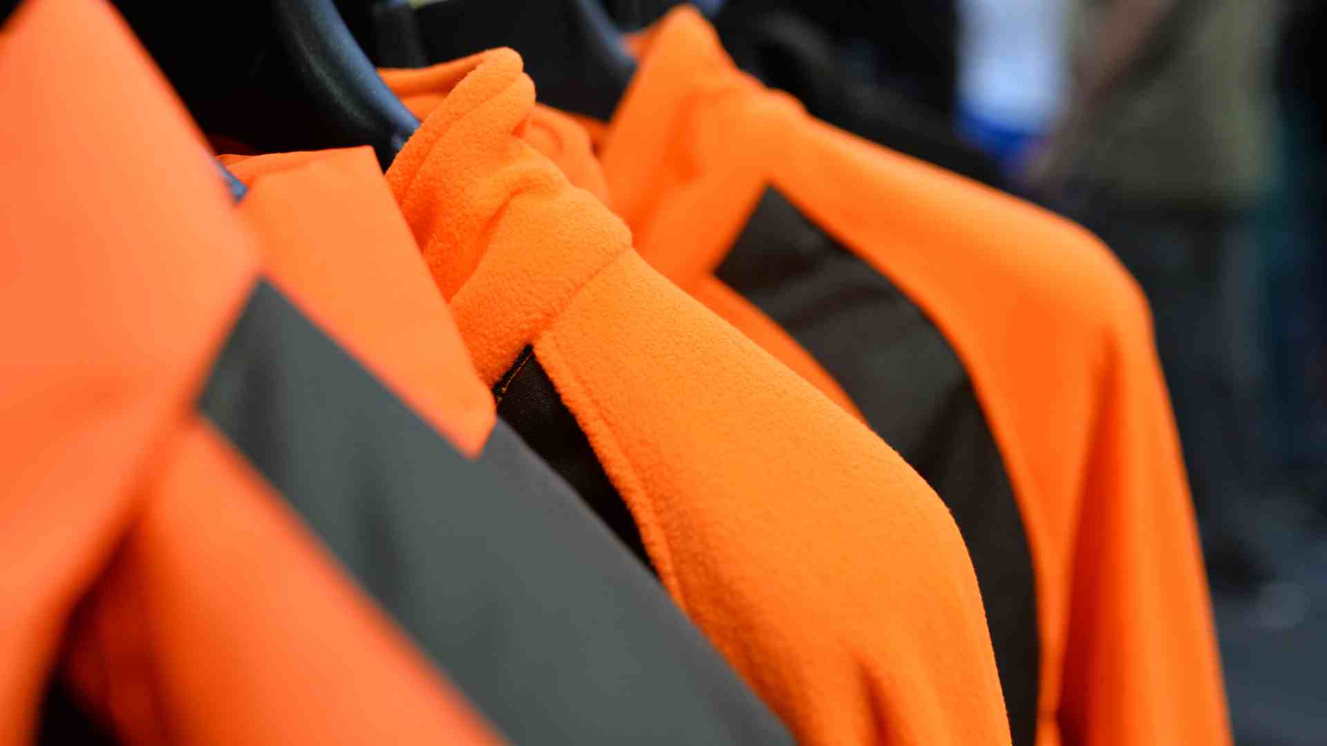 High Impact Analytics | Helping You Thrive at Retail | A Retail ...