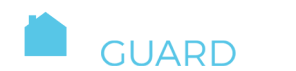 Short Term Rental Monitoring: Property Guard