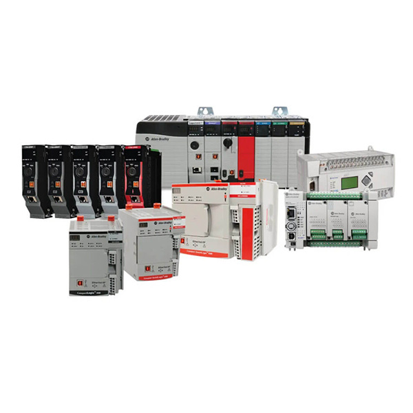 Rockwell Automation