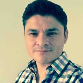 Infield: Upgrade Confidently