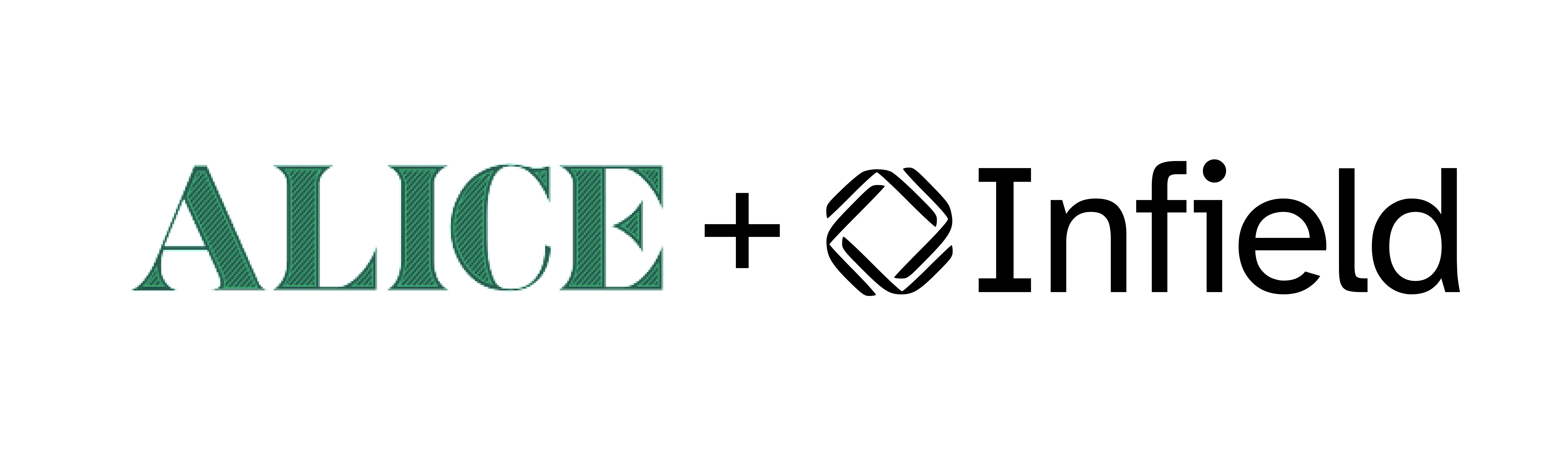 Upgrading Rails at Alice