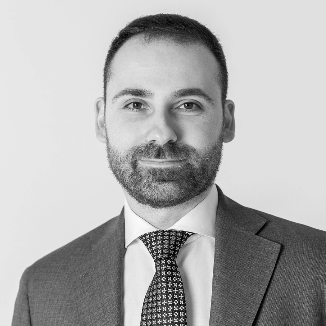 Management & Board - Green Star Royalties