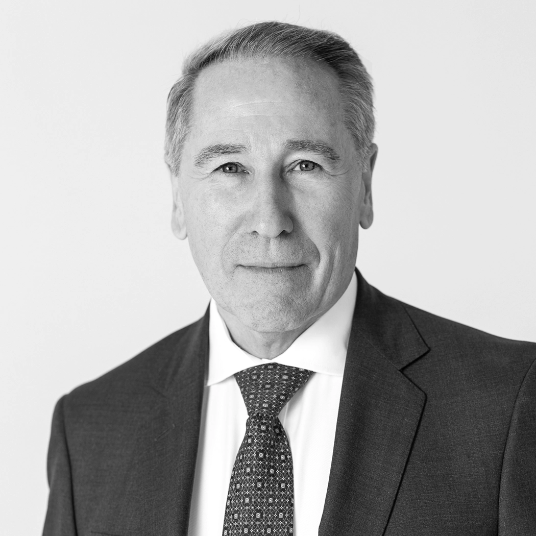 Management & Board - Green Star Royalties