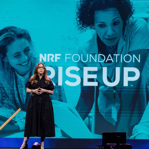 Get Involved | DECA Inc.