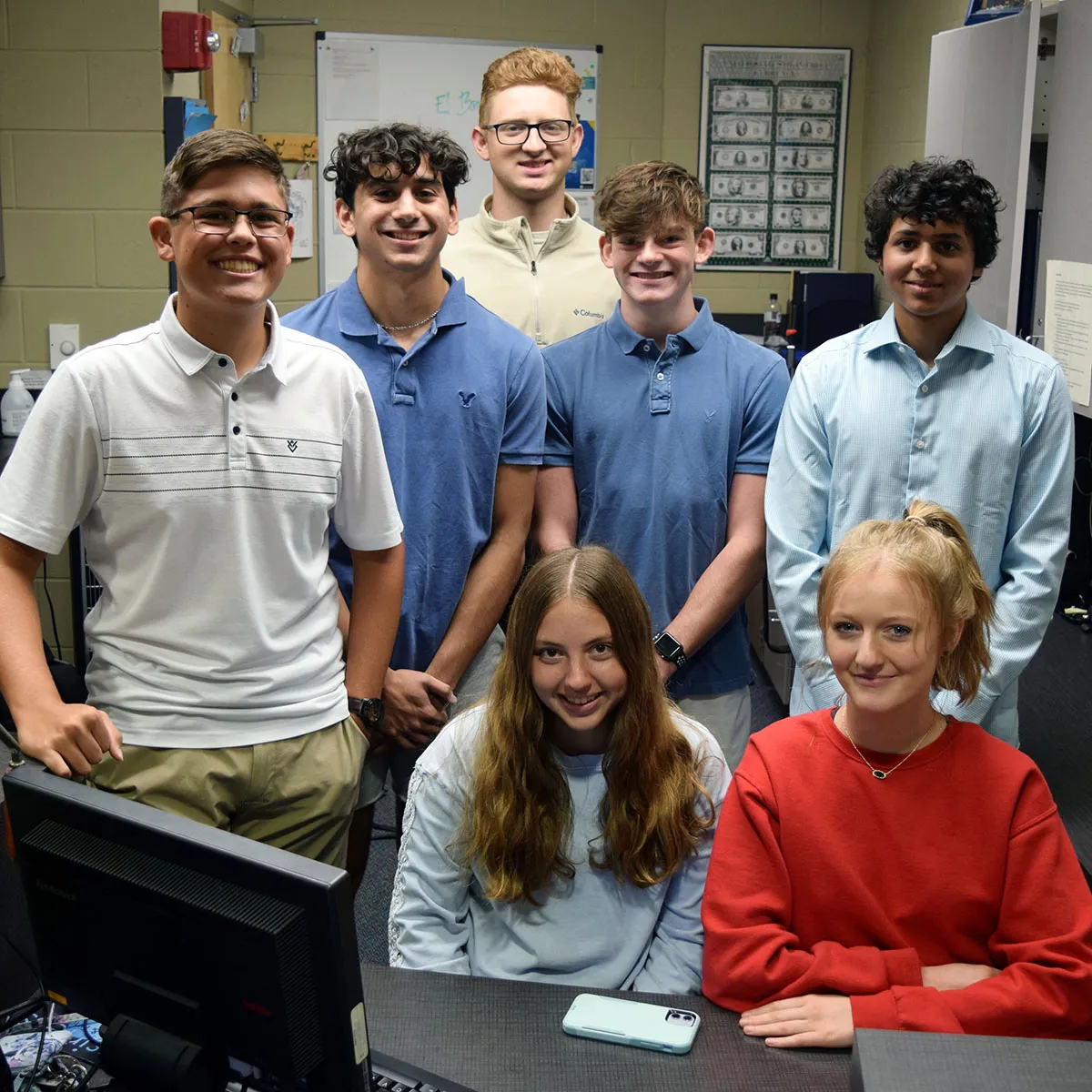 School-Based Enterprise | DECA Inc.